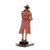 [Lupin the Third] Part 5 Zenigata Figure: Banpresto - Tokyo Otaku Mode ...