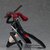 figma Persona 5 Royal Violet: MAX FACTORY 16% OFF - Tokyo Otaku Mode (TOM)