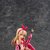 [Fate/kaleid liner Prisma Illya] 3rei!! Priya Racing Illya Figure: Type ...