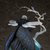 Fate/Grand Order Pretender/Oberon Vortigern 1/8 Scale Figure: Type-Moon ...