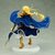 [SAO: Alicization] Alice Synthesis Thirty 1/7 Scale Figure: Wanderer ...