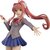 Pop Up Parade Doki Doki Literature Club! Monika: Good Smile Company ...