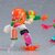 figma Splatoon Inkling Girl: Good Smile Company - Tokyo Otaku Mode (TOM)