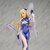 Azur Lane Centaur: Sprightly Spring Wind Ver. Non-Scale Figure - Tokyo ...