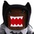 Domo Batman Plush Collection: DC Comics - Tokyo Otaku Mode (TOM)