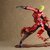 ArtFXJ Vash the Stampede Statue | Trigun: Badlands Rumble: KOTOBUKIYA ...