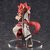 Guilty Gear -Strive- Baiken Non-Scale Figure: Union Creative - Tokyo ...