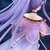 [Fate/Grand Order] Caster/Medea Lily Figure: PLUM - Tokyo Otaku Mode (TOM)