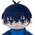 Blue Lock Plushie: Good Smile Company 47% OFF - Tokyo Otaku Mode (TOM)