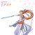 Prisma Wing Sword Art Online Asuna 1/7 Scale Figure - Tokyo Otaku Mode ...