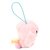 Puchimaru All-Stars Animal Plush Collection (Mini Strap) - Tokyo Otaku ...