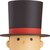 Nendoroid Layton Mystery Detective Agency: Kat's Mystery Solving Files ...