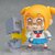 Nendoroid Pop Team Epic Popuko: Good Smile Company - Tokyo Otaku Mode (TOM)