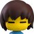 Nendoroid Undertale The Human: Good Smile Company - Tokyo Otaku Mode (TOM)