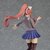 Pop Up Parade Doki Doki Literature Club! Monika: Good Smile Company ...