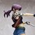 Black Lagoon Revy: Two Hand 2022 Ver. A 1/6 Scale Figure - Tokyo Otaku Mode (TOM)