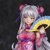 Tony Illustration Enjou Genmu Tan Dai-Yu Sakuradama: Standard Ver. 1/6 ...