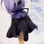 Is the Order a Rabbit? Rize Cafe Style Figure: PLUM - Tokyo Otaku Mode ...