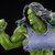 ArtFX Premier Marvel She-Hulk Figure: KOTOBUKIYA - Tokyo Otaku Mode (TOM)