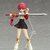 figma [Magic Knight Rayearth] Hikaru Shidou: MAX FACTORY - Tokyo Otaku ...