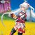 Dollfie Dream Phantasy Star Online 2 Matoi: VOLKS - Tokyo Otaku Mode (TOM)