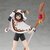 Pop Up Parade KonoSuba the Movie: Legend of Crimson Megumin: Winter Ver ...