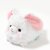 Fuwatto Fuwacorochan Rabbit Plush Collection (Standard) - Tokyo Otaku ...