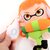 Splatoon All-Star Collection Plush Collection - Tokyo Otaku Mode (TOM)