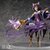 Princess Connect! Re:Dive Karyl 1/7 Scale Figure: F:NEX - Tokyo Otaku ...
