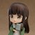 Nendoroid Is the Order a Rabbit? Rize: Good Smile Company - Tokyo Otaku ...