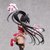 Goddess of Victory: Nikke Bay 1/4 Scale Figure: FREEing - Tokyo Otaku ...