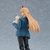 figma Chainsaw Man Power - Tokyo Otaku Mode (TOM)