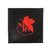 Neon Genesis Evangelion NERV Storage Box - Tokyo Otaku Mode (TOM)