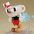 Nendoroid Cuphead: Good Smile Company - Tokyo Otaku Mode (TOM)