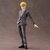 Mob Psycho 100 III Arataka Reigen Non-Scale Figure (Re-run): Union ...