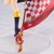 KonoSuba Megumin: Race Queen Ver. 1/7 Scale Figure: KADOKAWA - Tokyo ...
