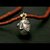 Berserk Behelit Silver Pendant 10% OFF - Tokyo Otaku Mode (TOM)