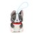 Puchimaru SP All-Stars Plush Collection (Mini Strap): Amuse - Tokyo ...