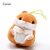 Puchimaru All-Stars Animal Mascot Plush Collection Vol. 2: Amuse ...