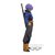 [DBZ] Master Stars Piece: Trunks - Manga Dimensions: Banpresto - Tokyo ...