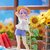 Hyperdimension Neptunia Neptune: Summer Vacation Ver. Limited Edition 1 ...