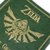 The Legend of Zelda: Hyrule Graphics - Tokyo Otaku Mode (TOM)