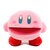 Kirby PuPuPu Puppet Collection - Tokyo Otaku Mode (TOM)