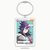 hololive Meet Livestream-style Acrylic Keychain 100% OFF - Tokyo Otaku ...