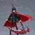 figma RWBY Ruby Rose: MAX FACTORY - Tokyo Otaku Mode (TOM)