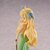 Dropkick on My Devil! Jashin-chan: Smile Ver. Non-Scale Figure - Tokyo ...