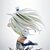 My Hero Academia Mirko: Hero Suit Ver. 1/8 Scale Figure: Bellfine ...