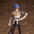 BUZZmod Tengen Toppa Gurren Lagann Kamina 1/12 Scale Action Figure ...