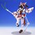 Touhou Project Polynian Unison Reimu Non-Scale Figure - Tokyo Otaku ...