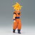 Solid Edge Works Dragon Ball Z Vol. 12 - Tokyo Otaku Mode (TOM)